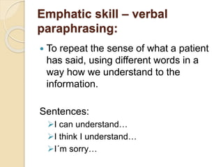 Chapter 4_Communication skills.pptx