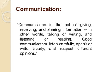 Chapter 4_Communication skills.pptx