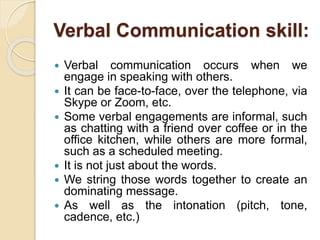 Chapter 4_Communication skills.pptx