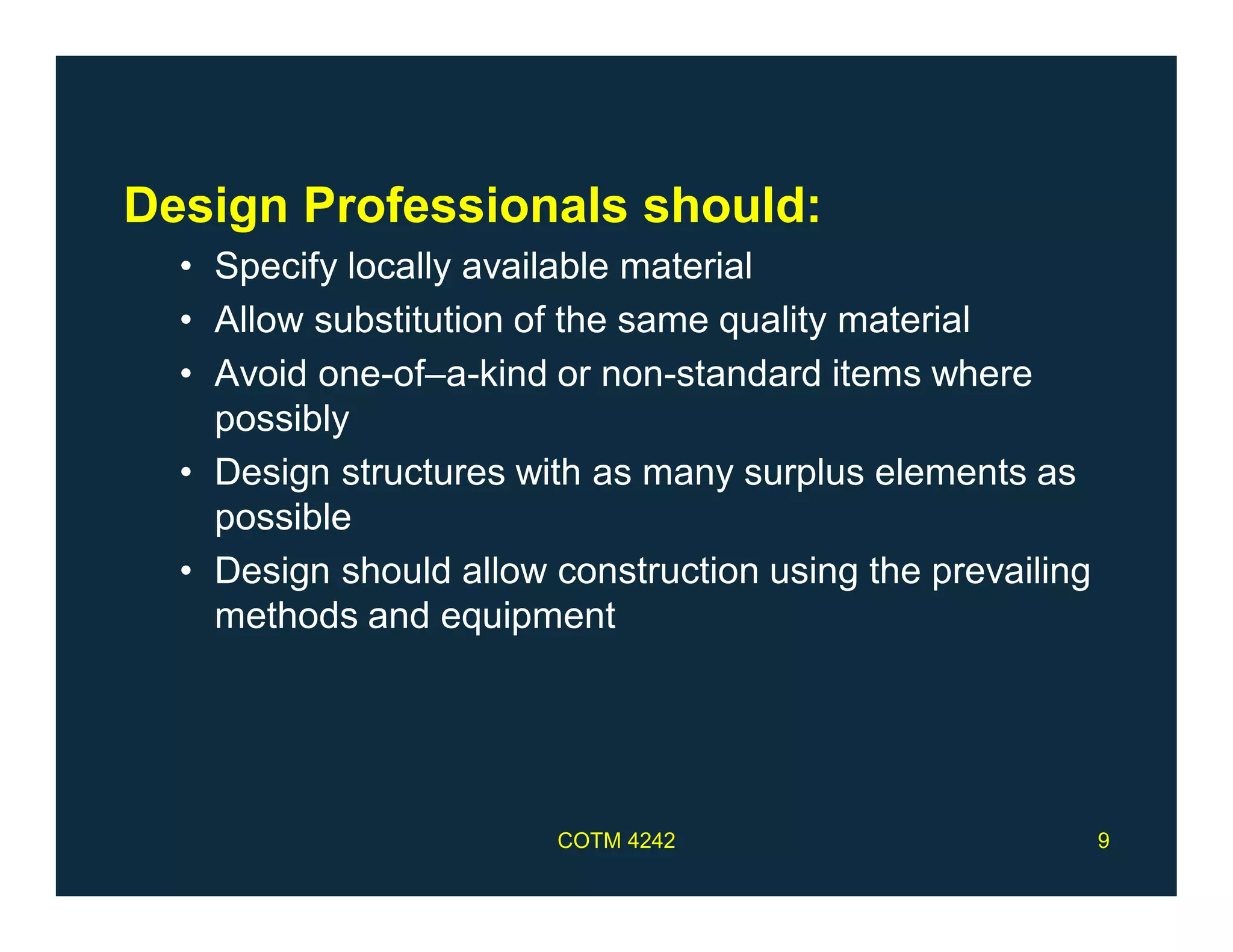 Chapter 4 [compatibility mode] | PDF | Business | Business and Finance