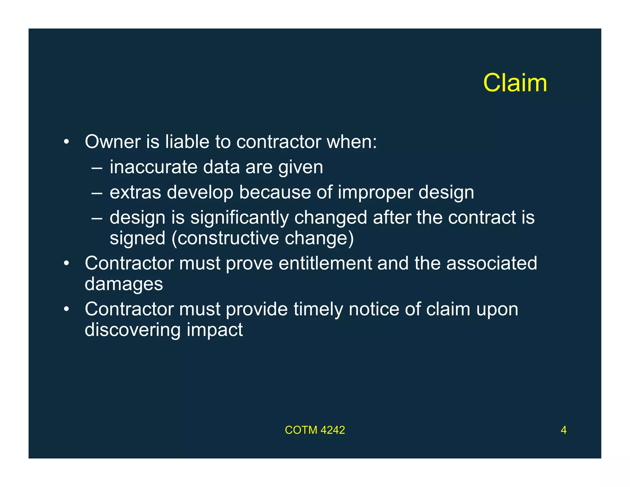 Chapter 4 [compatibility mode] | PDF