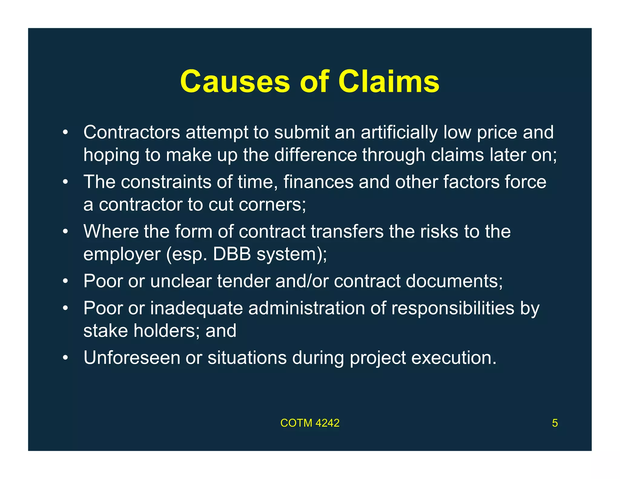 Chapter 4 [compatibility mode] | PDF