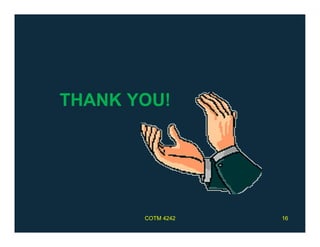 Chapter 4 [compatibility mode] | PDF