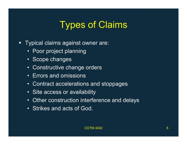 Chapter 4 [compatibility mode] | PDF