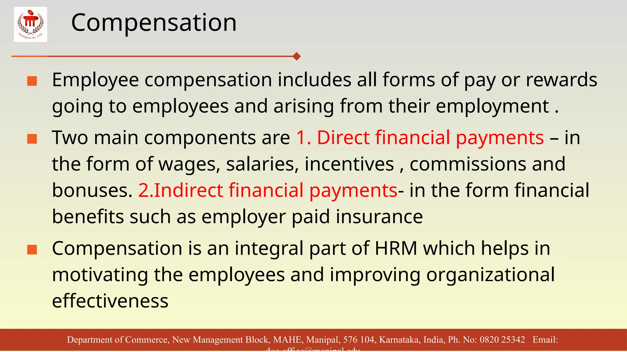 chapter 4 compensation and performance appraisal.pptx