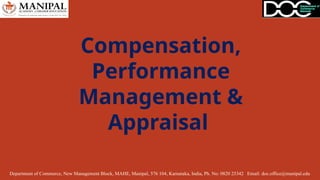 chapter 4 compensation and performance appraisal.pptx