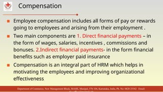 chapter 4 compensation and performance appraisal.pptx