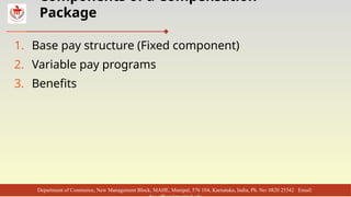 chapter 4 compensation and performance appraisal.pptx