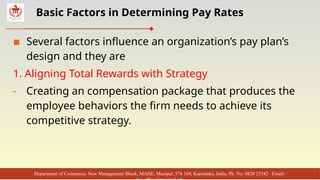 chapter 4 compensation and performance appraisal.pptx