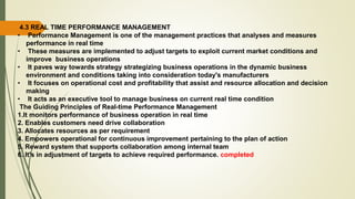 Chapter 4 computer enabled project topic.pptx To familiarise Computer applications | PPT