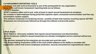 Chapter 4 computer enabled project topic.pptx To familiarise Computer applications | PPT