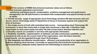 Chapter 4 computer enabled project topic.pptx To familiarise Computer applications | PPT