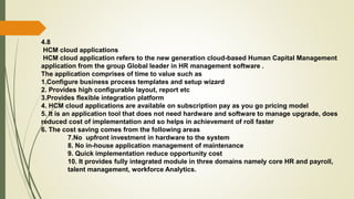 Chapter 4 computer enabled project topic.pptx To familiarise Computer ...