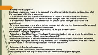 Chapter 4 computer enabled project topic.pptx To familiarise Computer applications | PPT