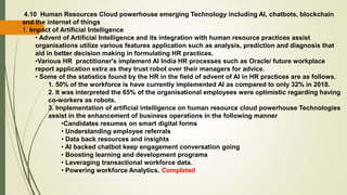 Chapter 4 computer enabled project topic.pptx To familiarise Computer applications | PPT