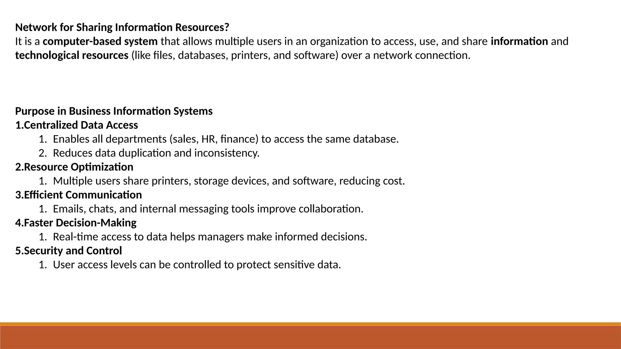 CHAPTER 4 COMPUTER NETWORK FOR BUSINESS INFORMATION DISSEMINATION.pptx