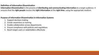 CHAPTER 4 COMPUTER NETWORK FOR BUSINESS INFORMATION DISSEMINATION.pptx