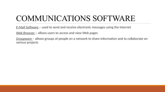CHAPTER 4 COMPUTER NETWORK FOR BUSINESS INFORMATION DISSEMINATION.pptx