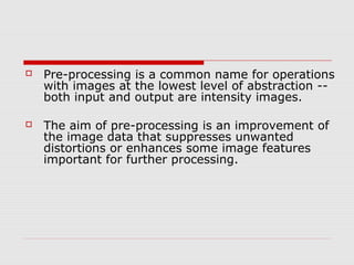 chapter 4 computervision.pdf IT IS ABOUT COMUTER VISION | PDF