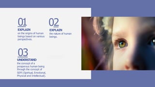 CHAPTER 4 CONCEPT OF HUMAN BEING IN .PDF