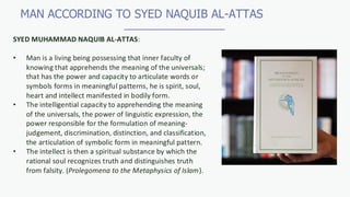 CHAPTER 4 CONCEPT OF HUMAN BEING IN .PDF