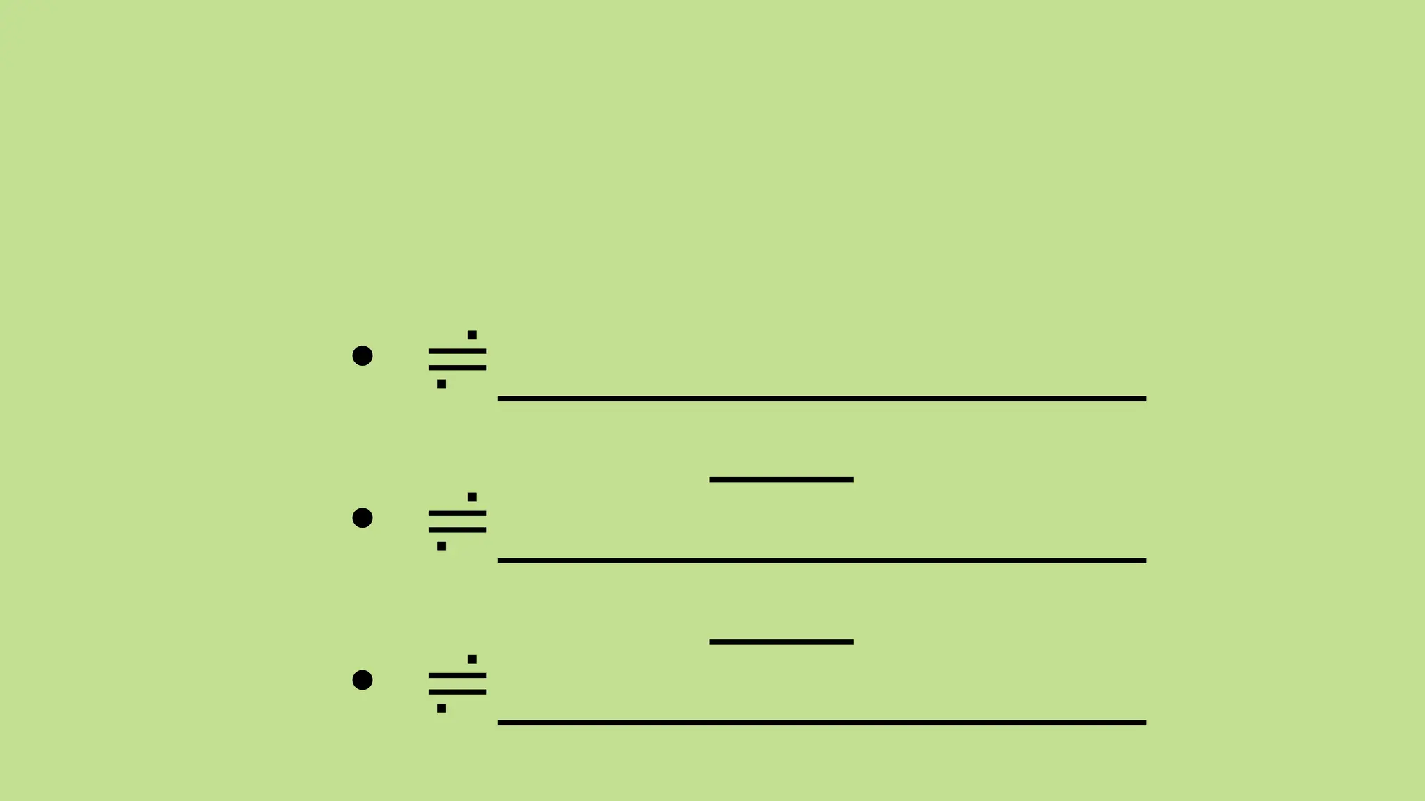 CHAPTER 4 CONCLUSION_PR2.pptxCONCLUSION_PR2.pptx