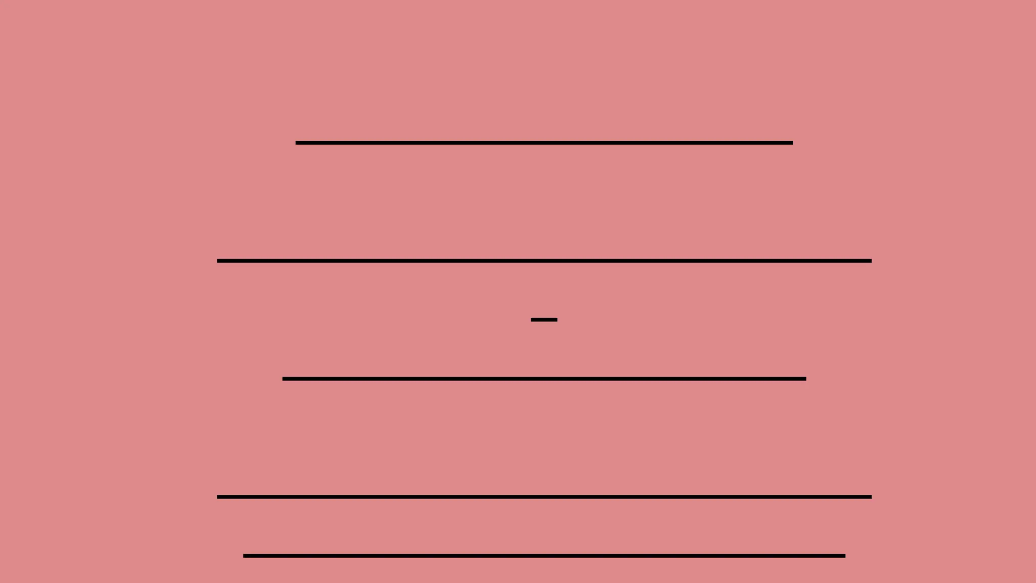 CHAPTER 4 CONCLUSION_PR2.pptxCONCLUSION_PR2.pptx