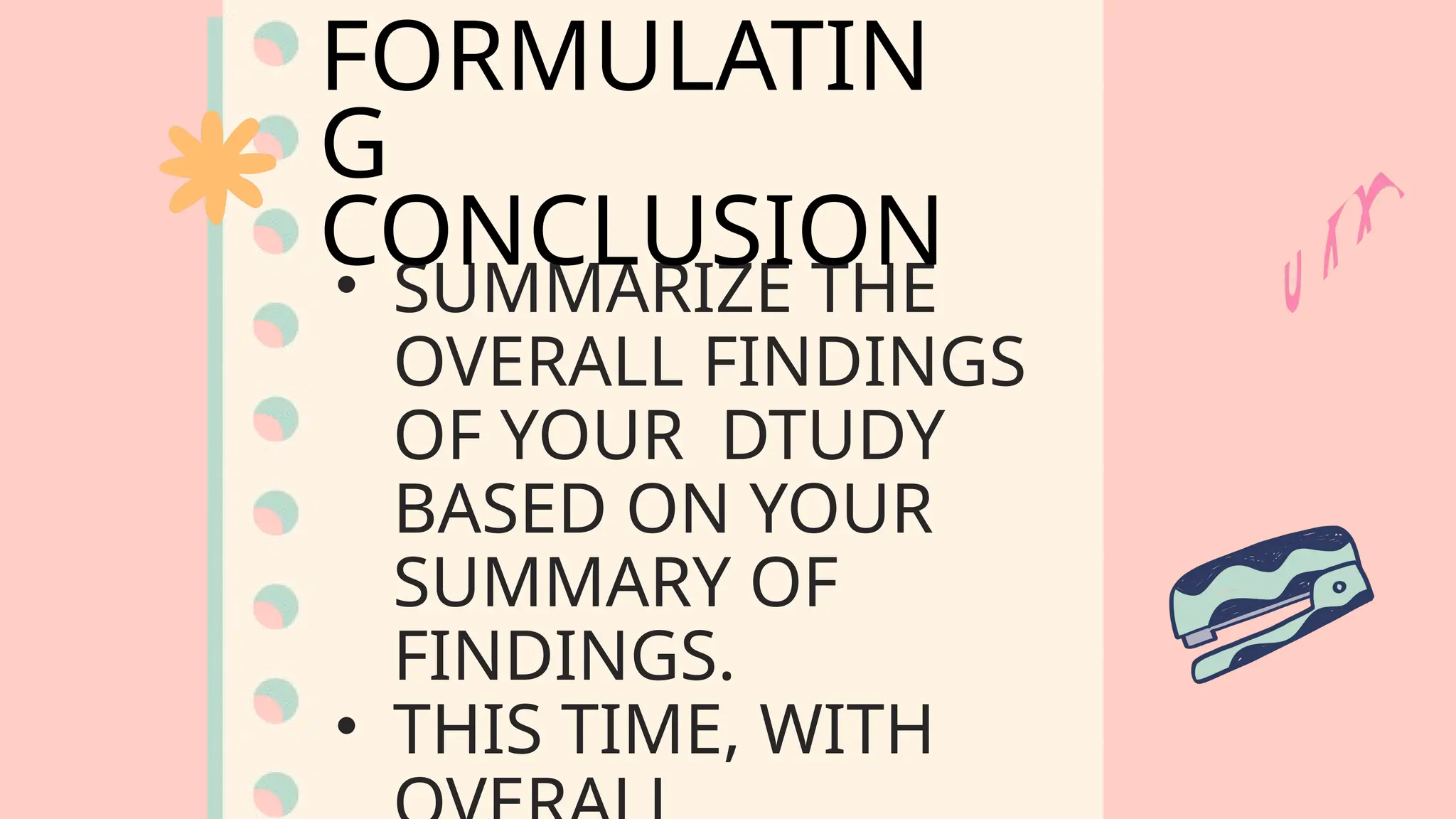 CHAPTER 4 CONCLUSION_PR2.pptxCONCLUSION_PR2.pptx