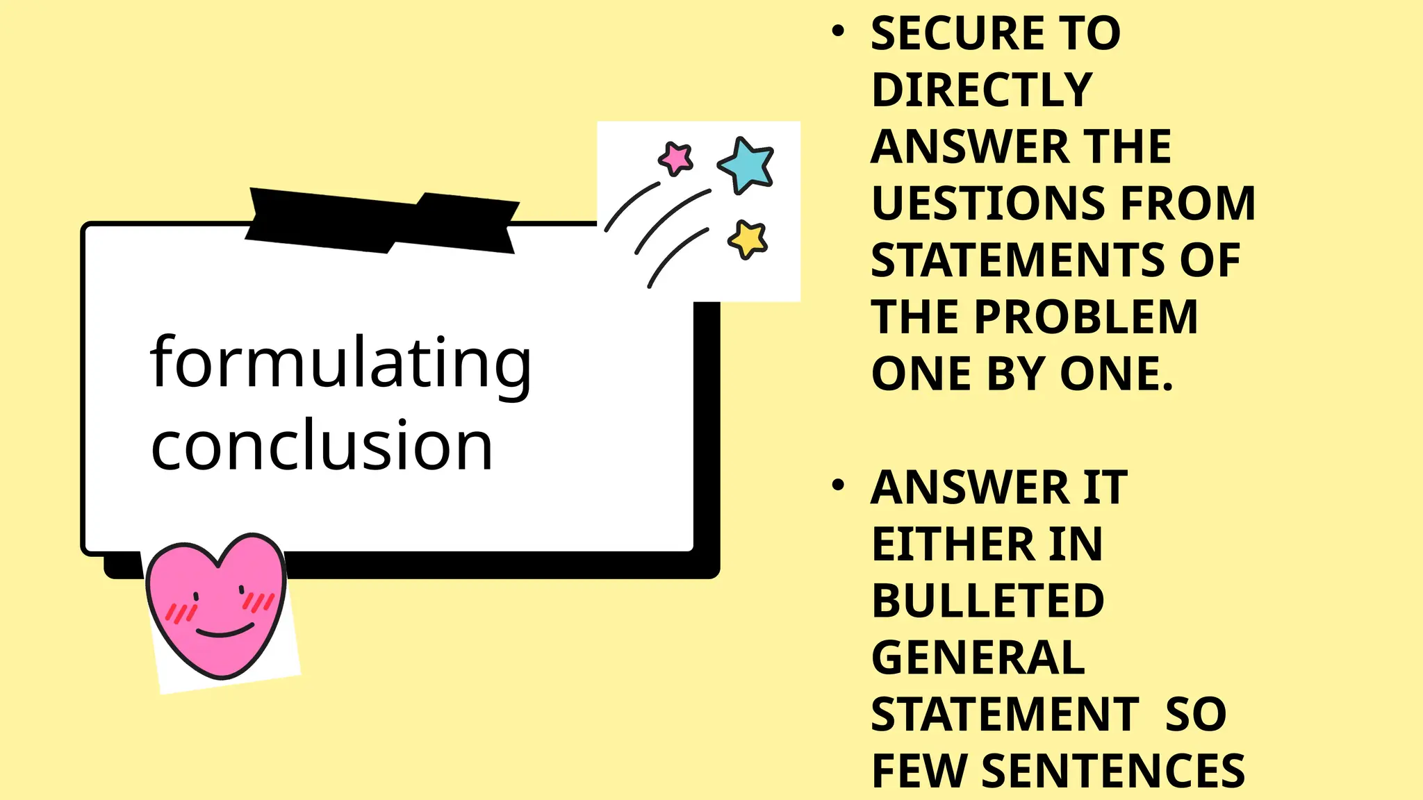 CHAPTER 4 CONCLUSION_PR2.pptxCONCLUSION_PR2.pptx