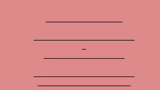 CHAPTER 4 CONCLUSION_PR2.pptxCONCLUSION_PR2.pptx