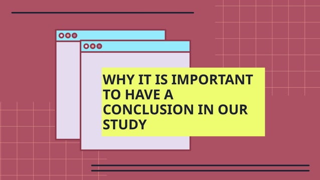 CHAPTER 4 CONCLUSION_PR2.pptxCONCLUSION_PR2.pptx