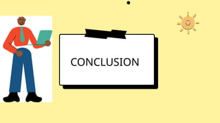 CHAPTER 4 CONCLUSION_PR2.pptxCONCLUSION_PR2.pptx
