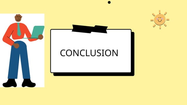 CHAPTER 4 CONCLUSION_PR2.pptxCONCLUSION_PR2.pptx