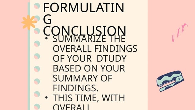 CHAPTER 4 CONCLUSION_PR2.pptxCONCLUSION_PR2.pptx
