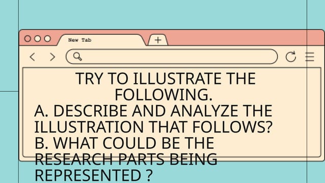 CHAPTER 4 CONCLUSION_PR2.pptxCONCLUSION_PR2.pptx