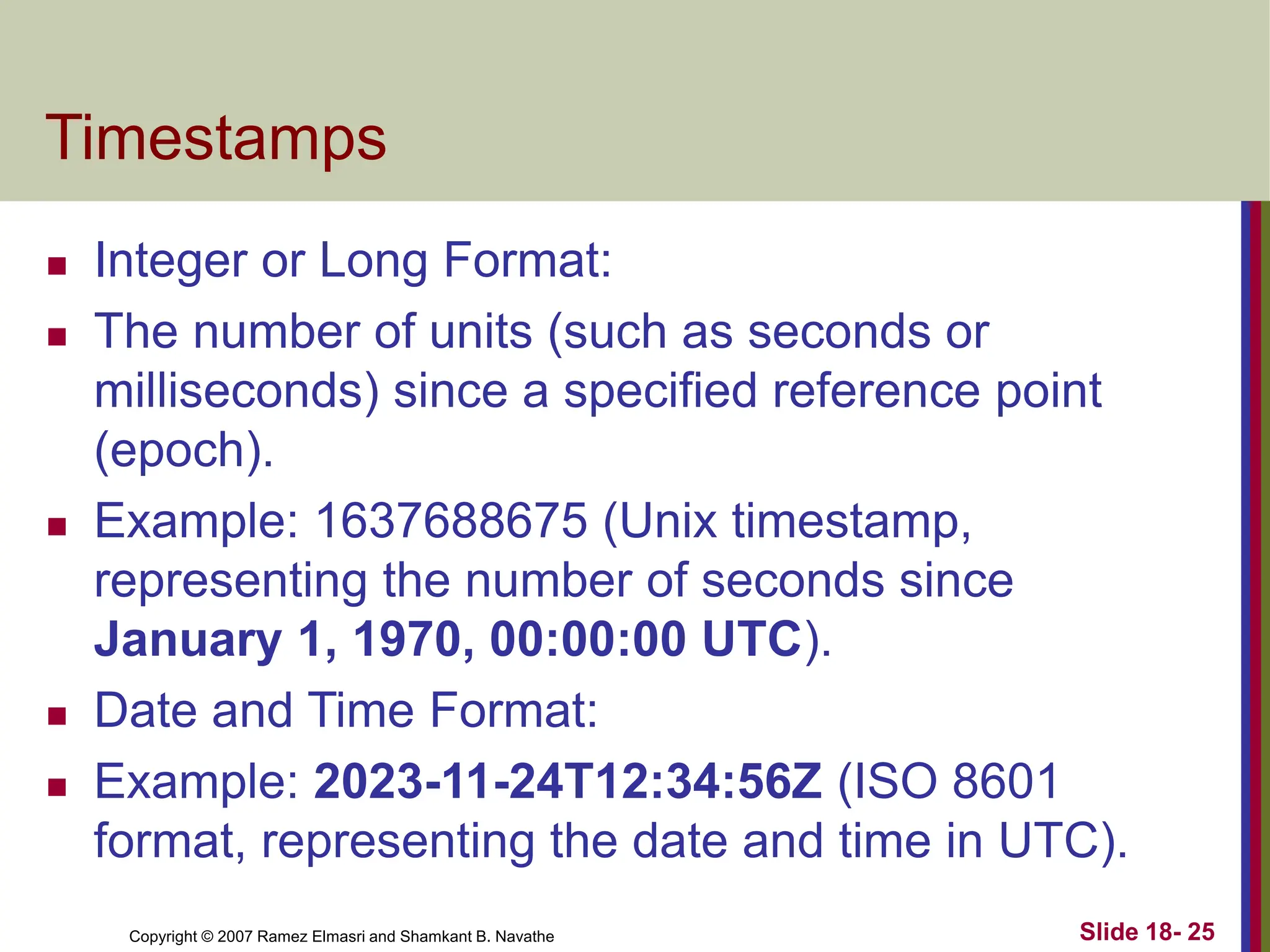 Chapter 4 Concrruncy controling techniques (1).ppt
