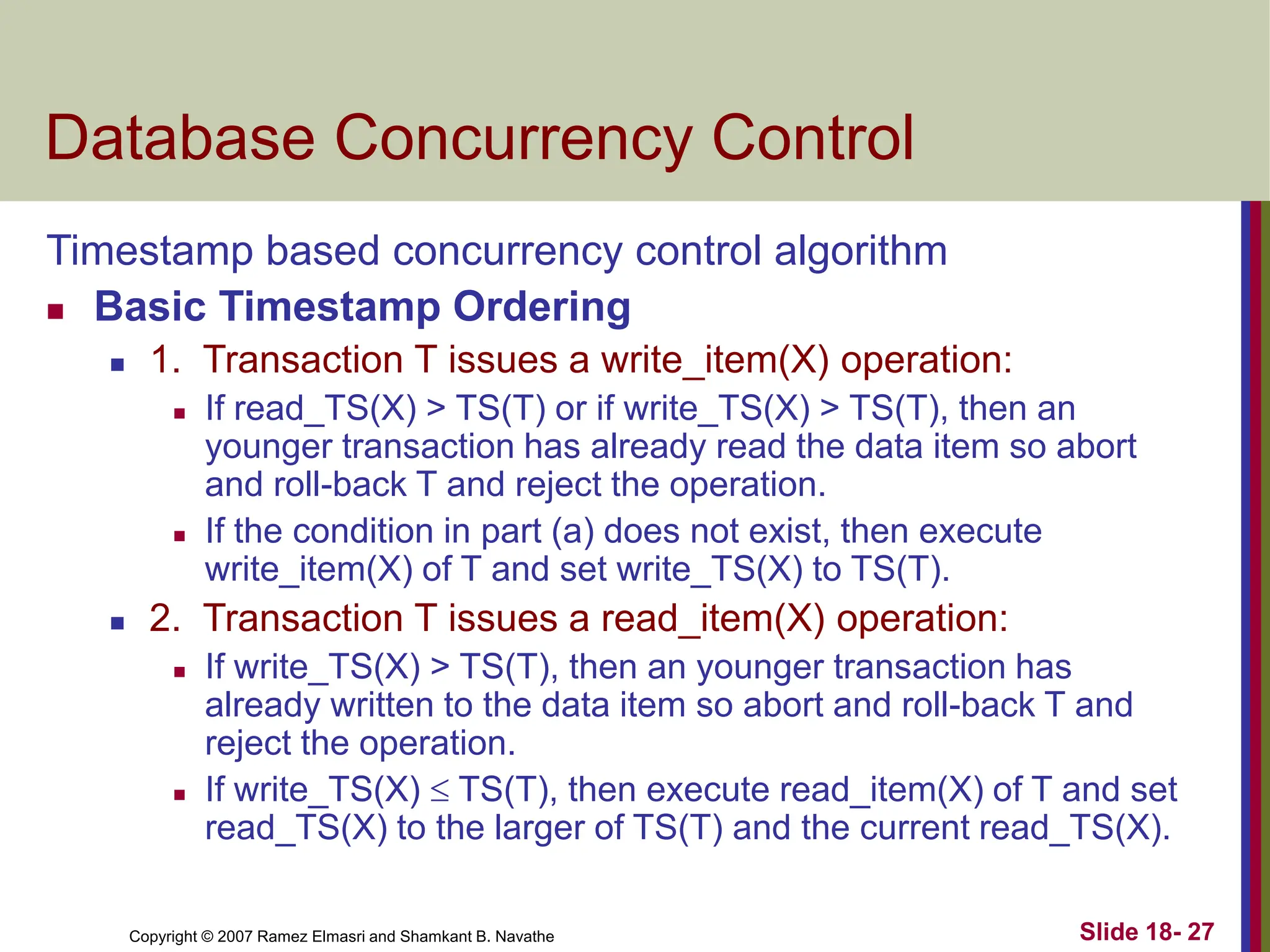 Chapter 4 Concrruncy controling techniques (1).ppt