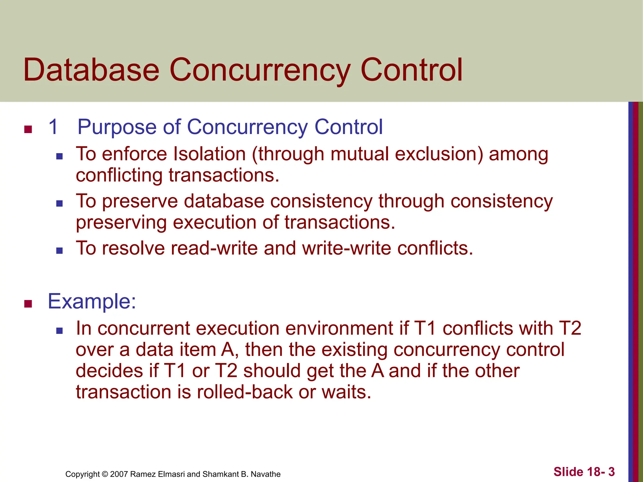 Chapter 4 Concrruncy controling techniques (1).ppt
