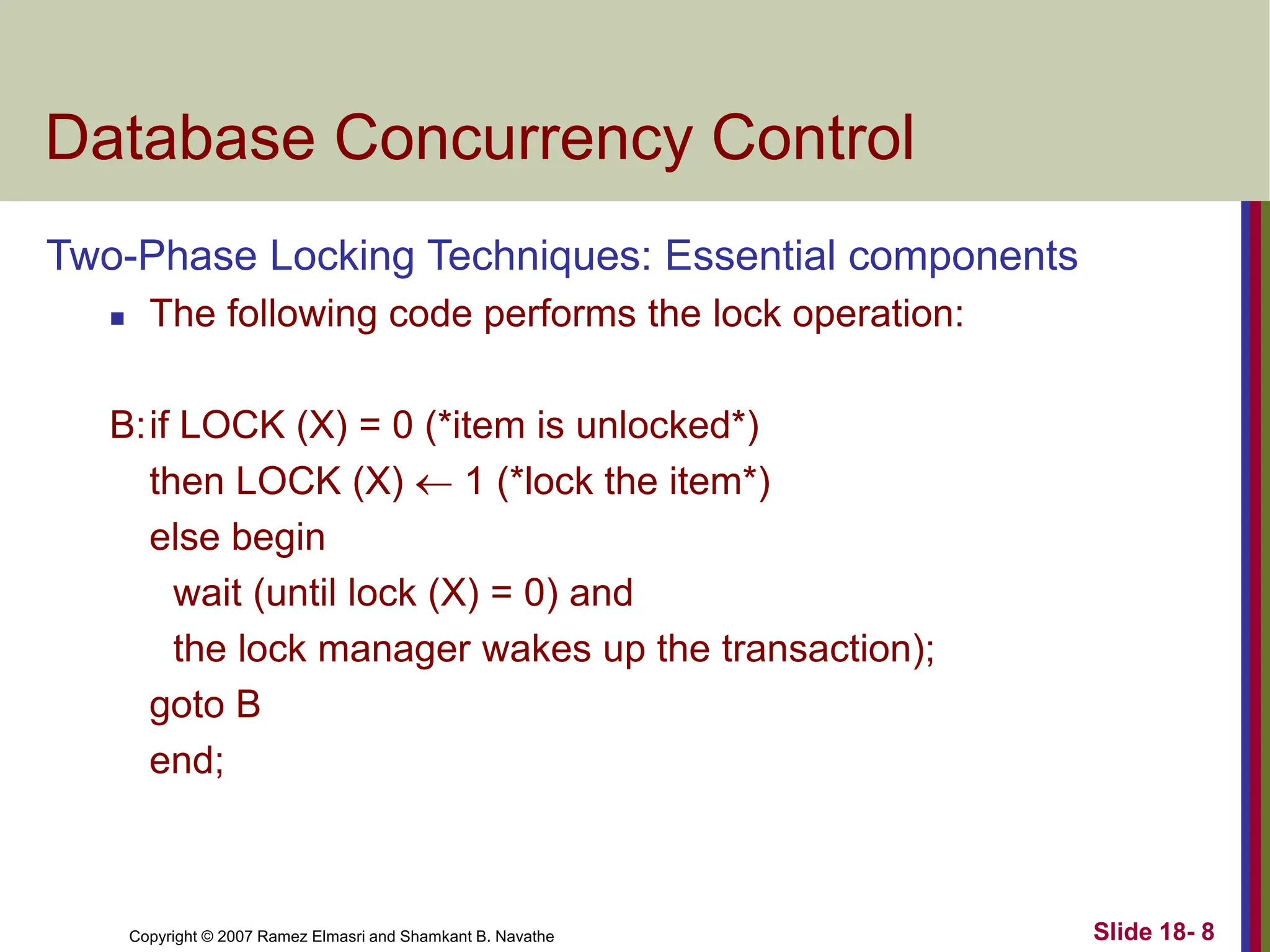 Chapter 4 Concrruncy controling techniques (1).ppt