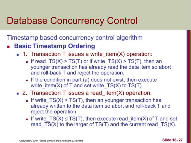 Chapter 4 Concrruncy controling techniques (1).ppt