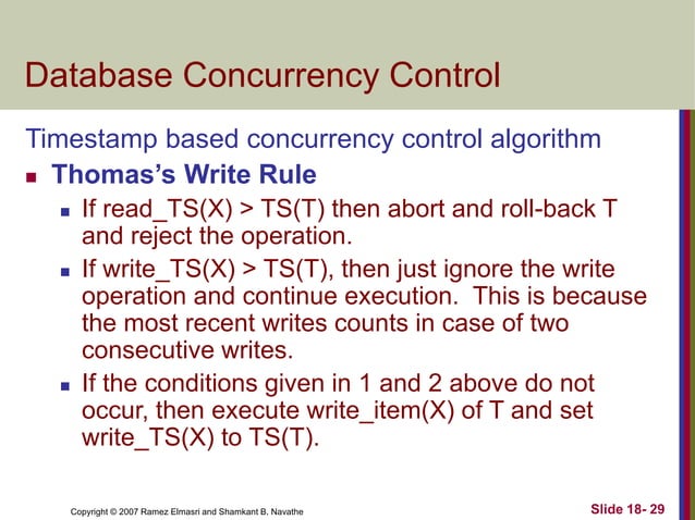 Chapter 4 Concrruncy controling techniques (1).ppt