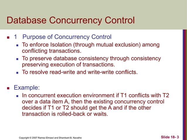 Chapter 4 Concrruncy controling techniques (1).ppt