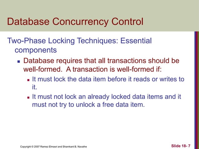 Chapter 4 Concrruncy controling techniques (1).ppt