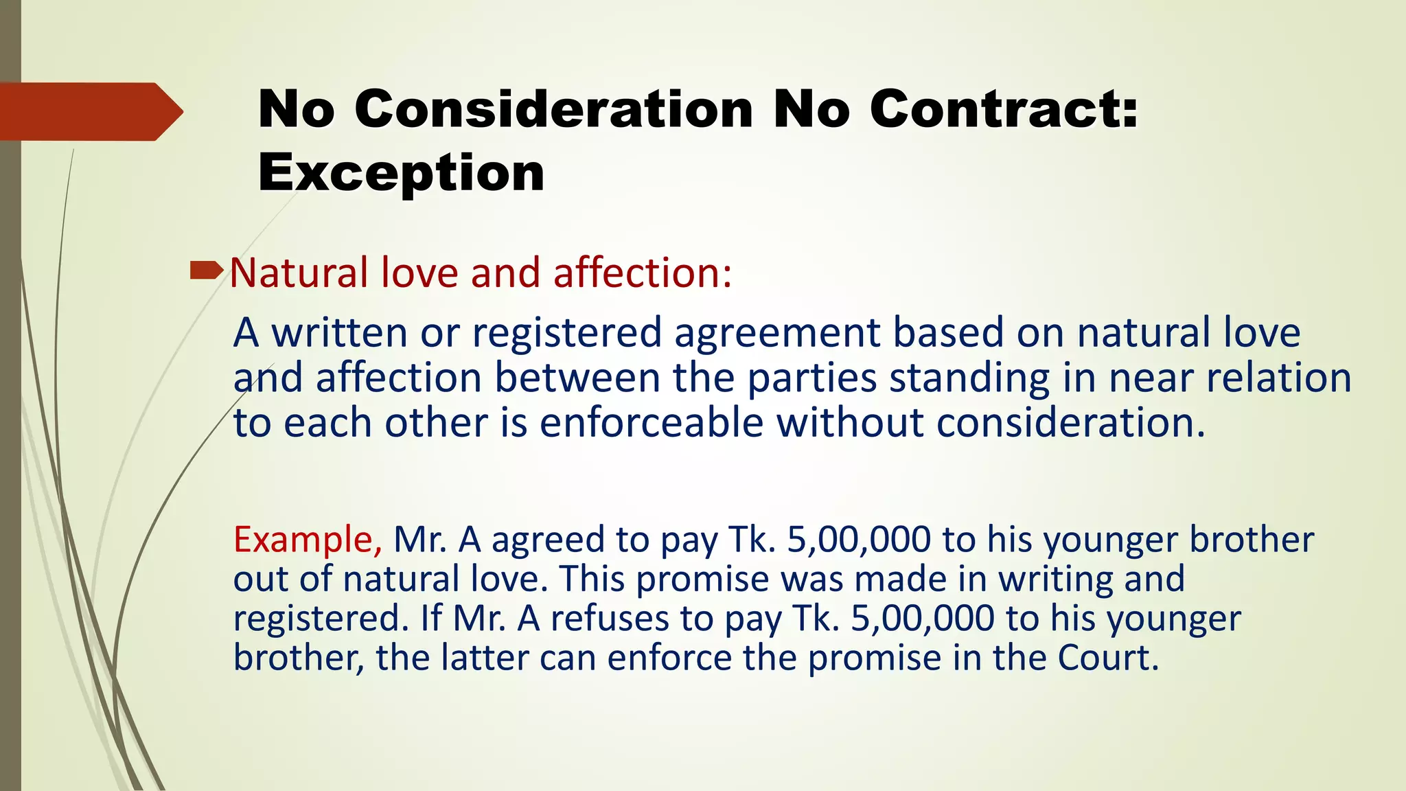 Chapter 4 Consideration.pptx