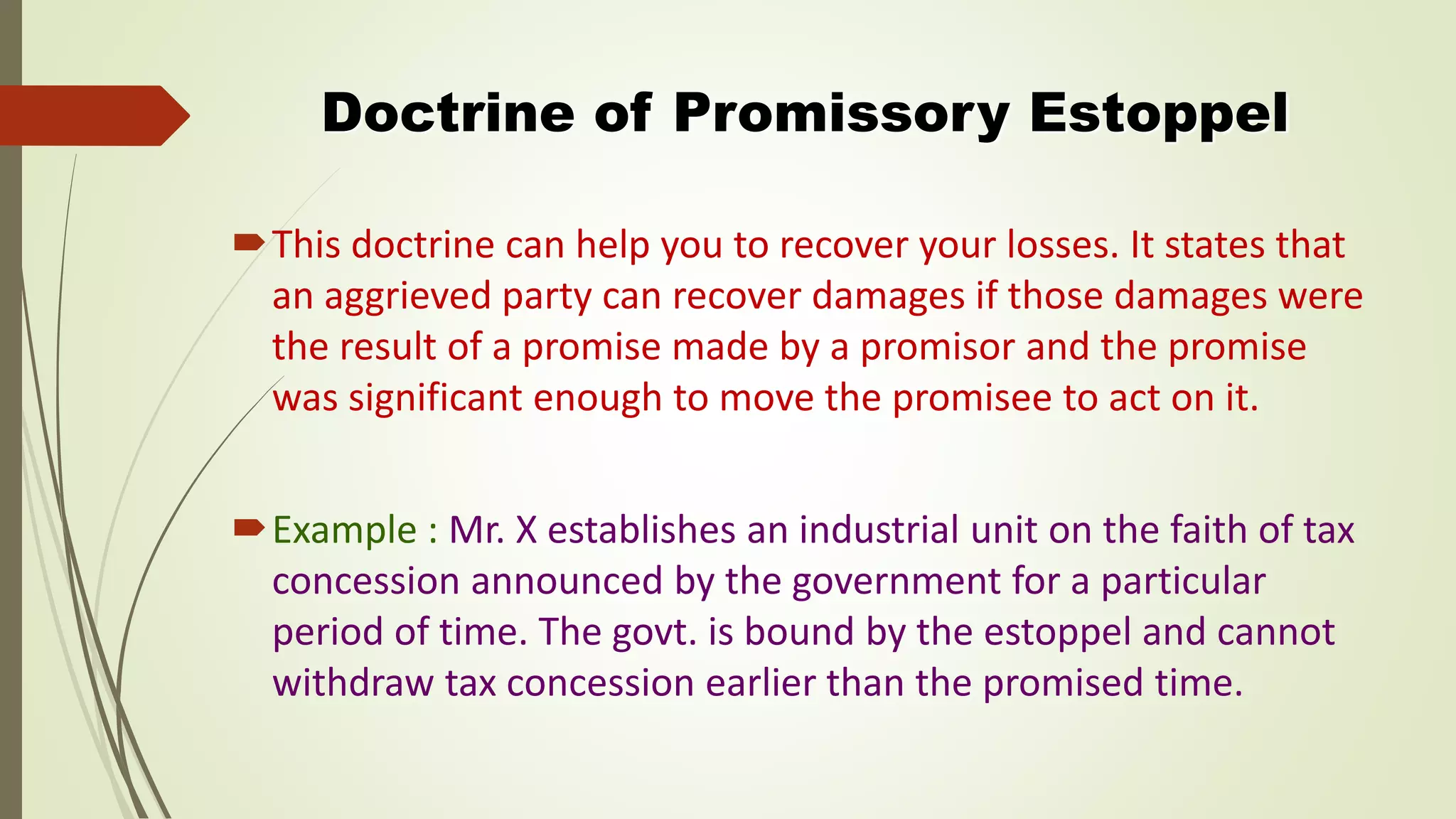 Chapter 4 Consideration.pptx