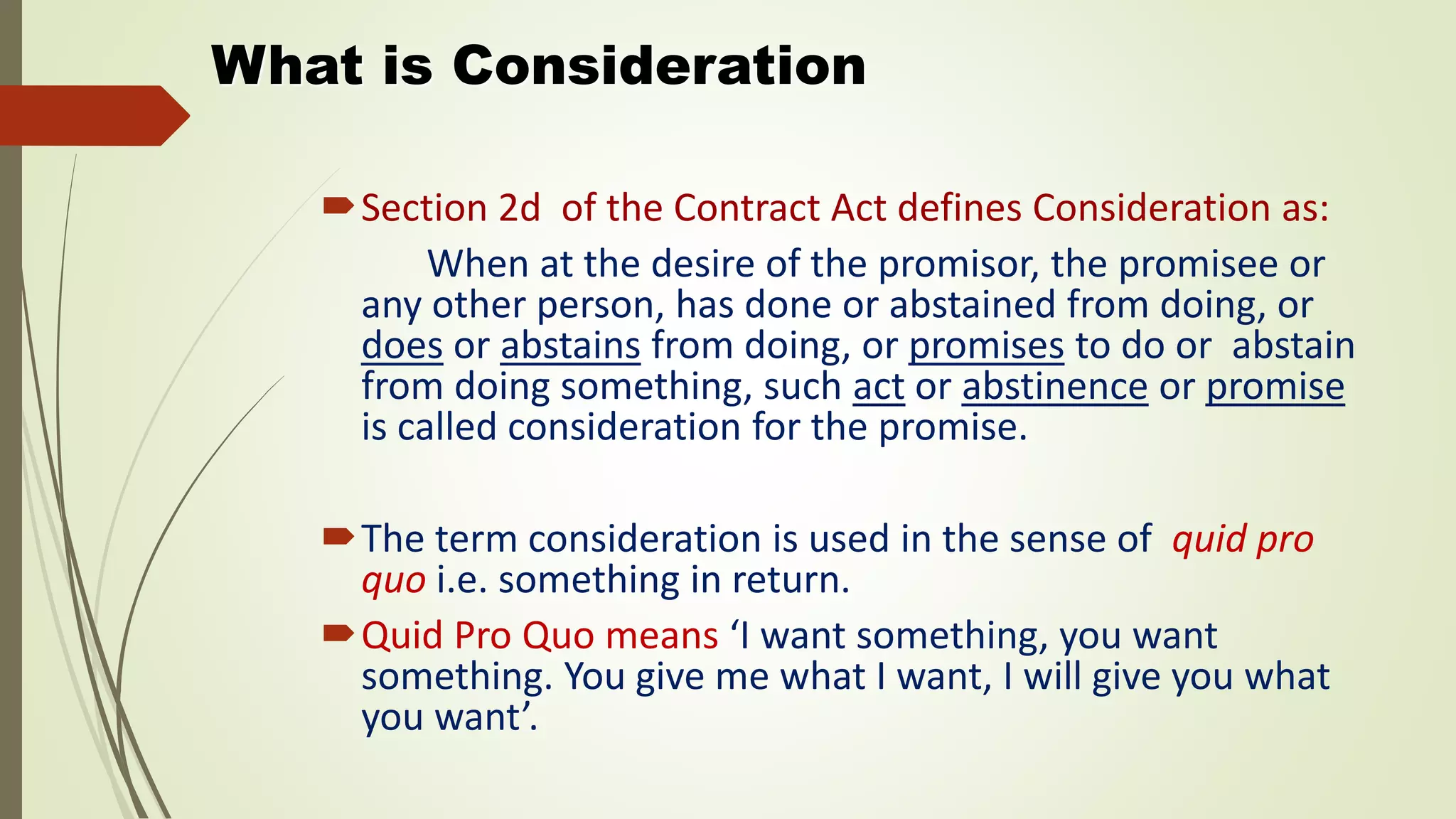 Chapter 4 Consideration.pptx