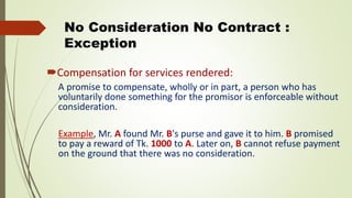 Chapter 4 Consideration.pptx