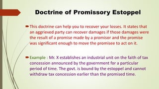 Chapter 4 Consideration.pptx