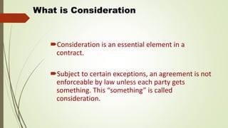Chapter 4 Consideration.pptx