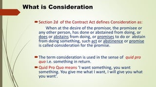 Chapter 4 Consideration.pptx